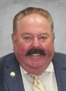 Honorary Members - Business Brokers of Florida